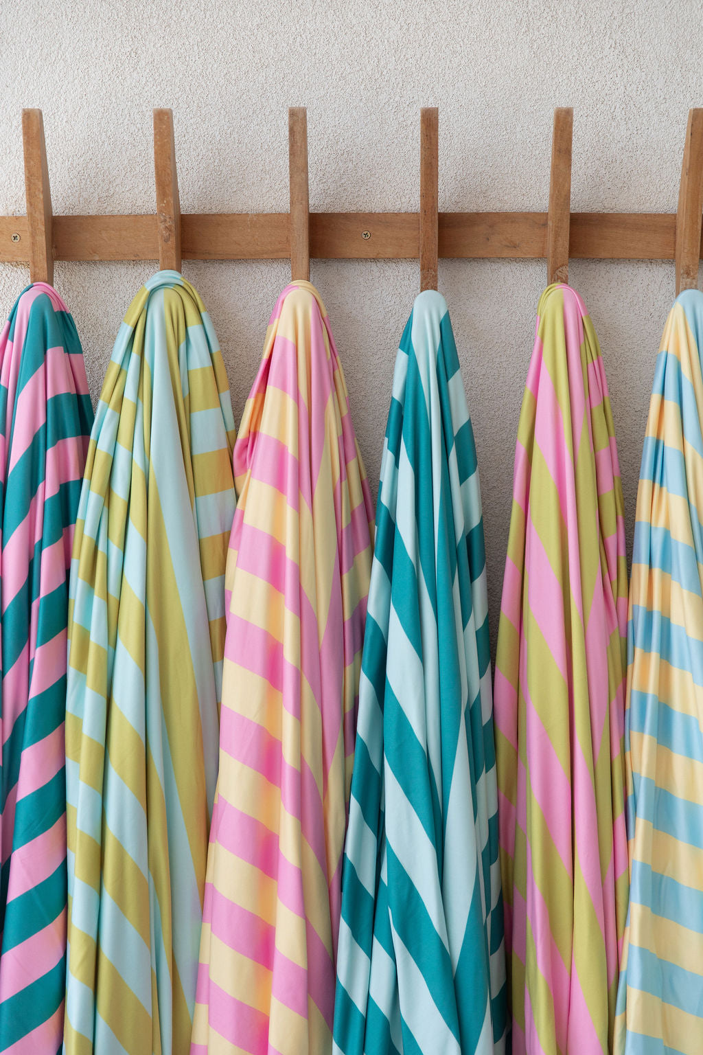 BLANKETS – COZYS
