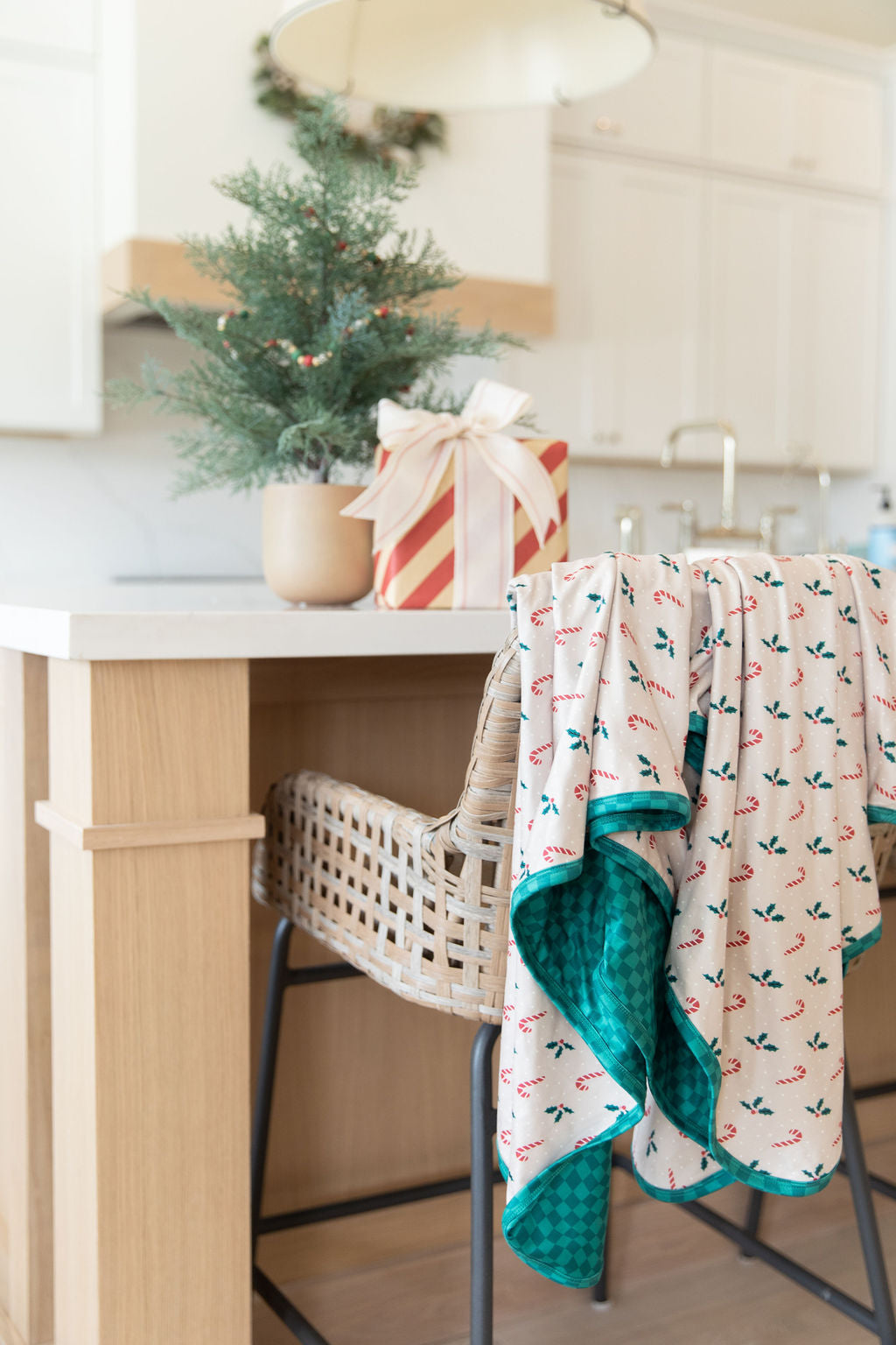 Coming Soon! – COZYS