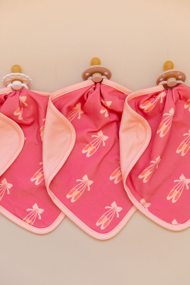 Coming Soon! – COZYS