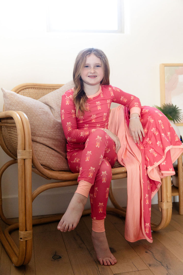 Coming Soon! – COZYS