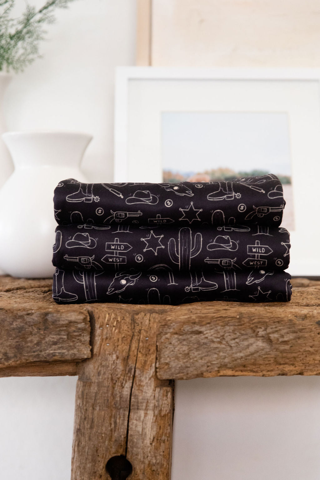 THE WALLEN – COZYS