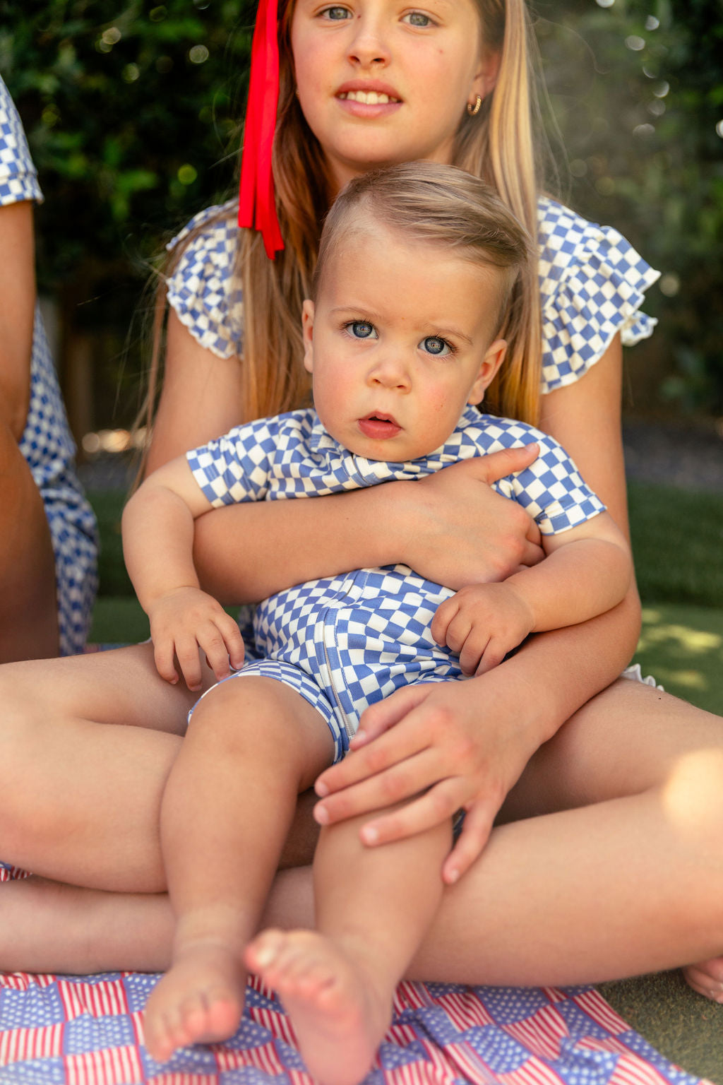 Coming Soon! – COZYS