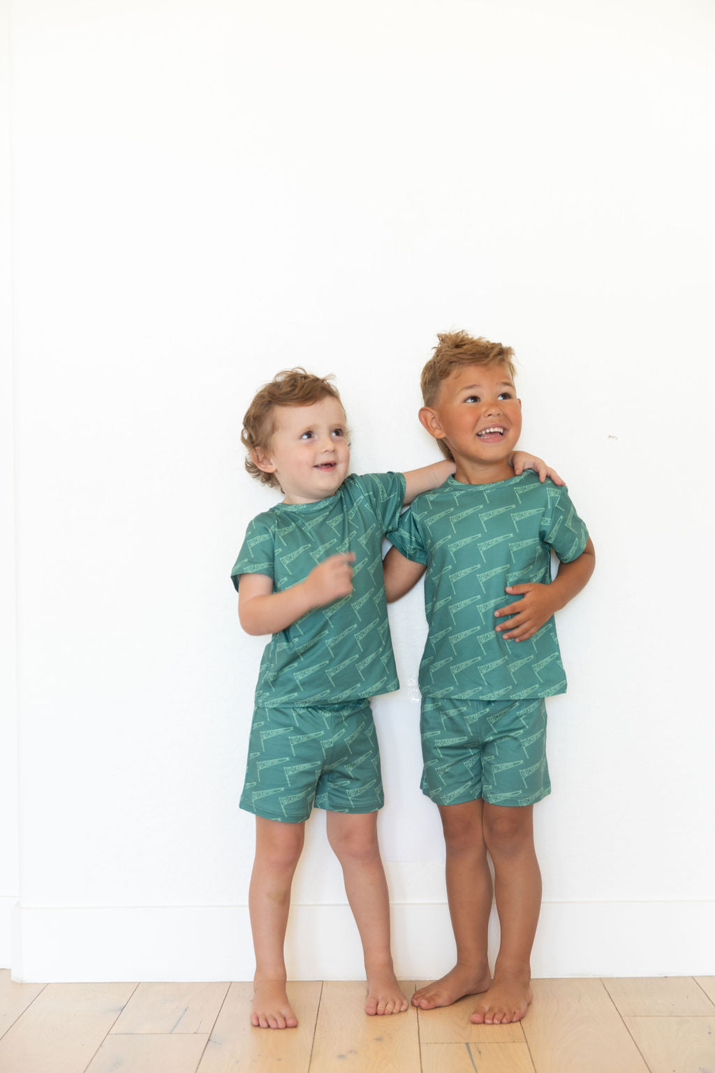 Coming Soon! – COZYS