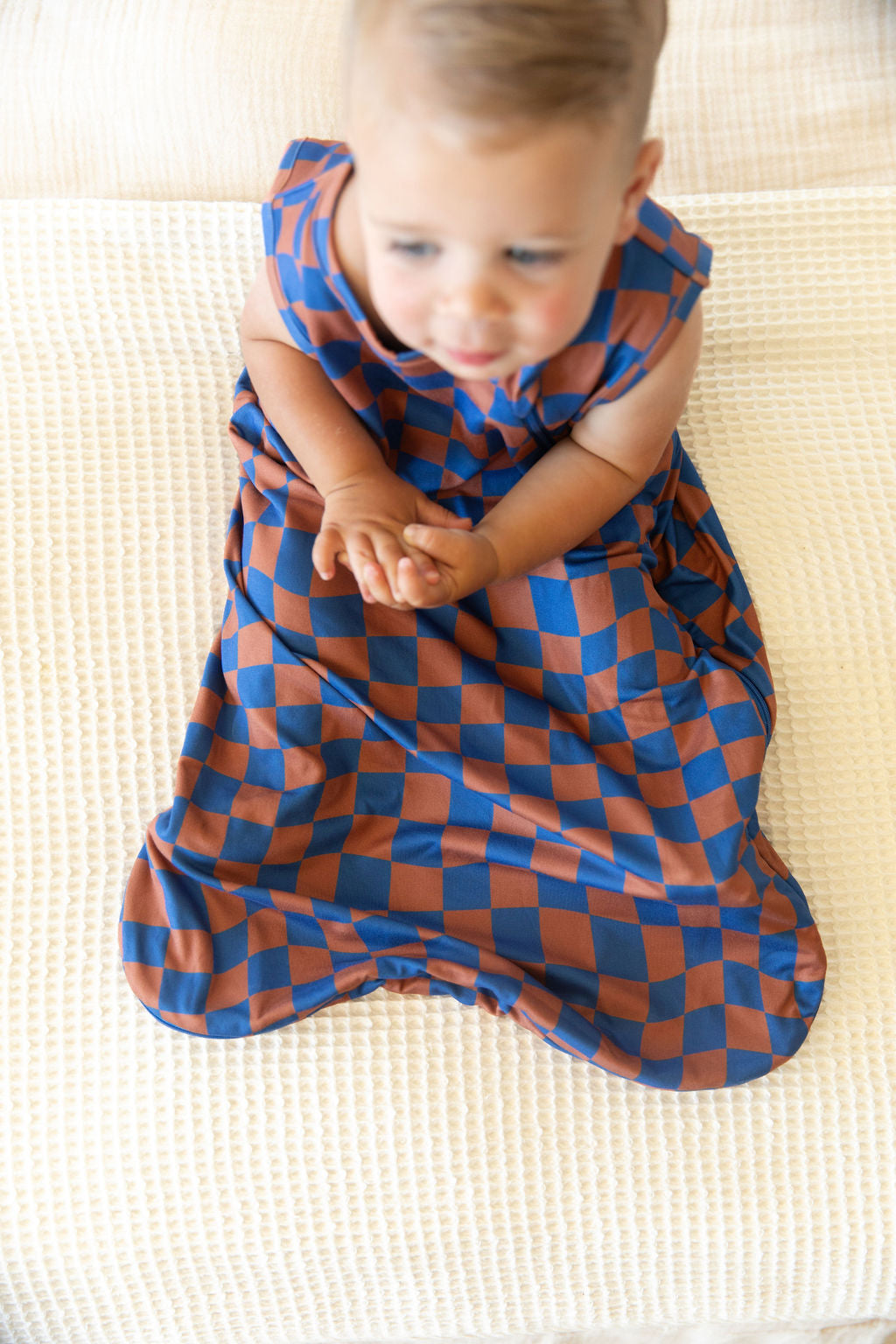 Coming Soon! – COZYS