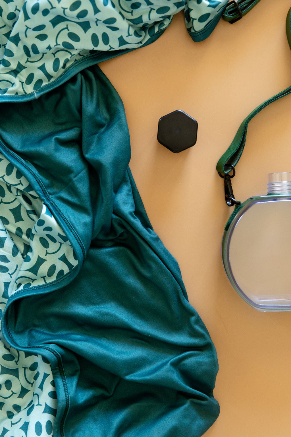 Coming Soon! – COZYS