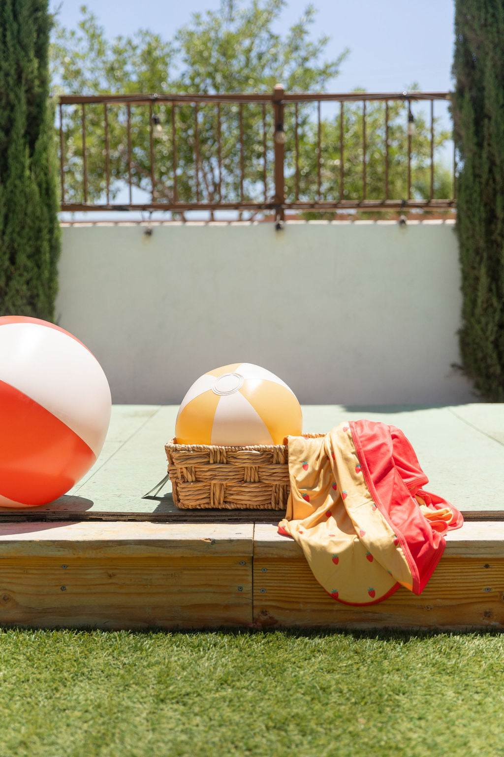 Coming Soon! – COZYS