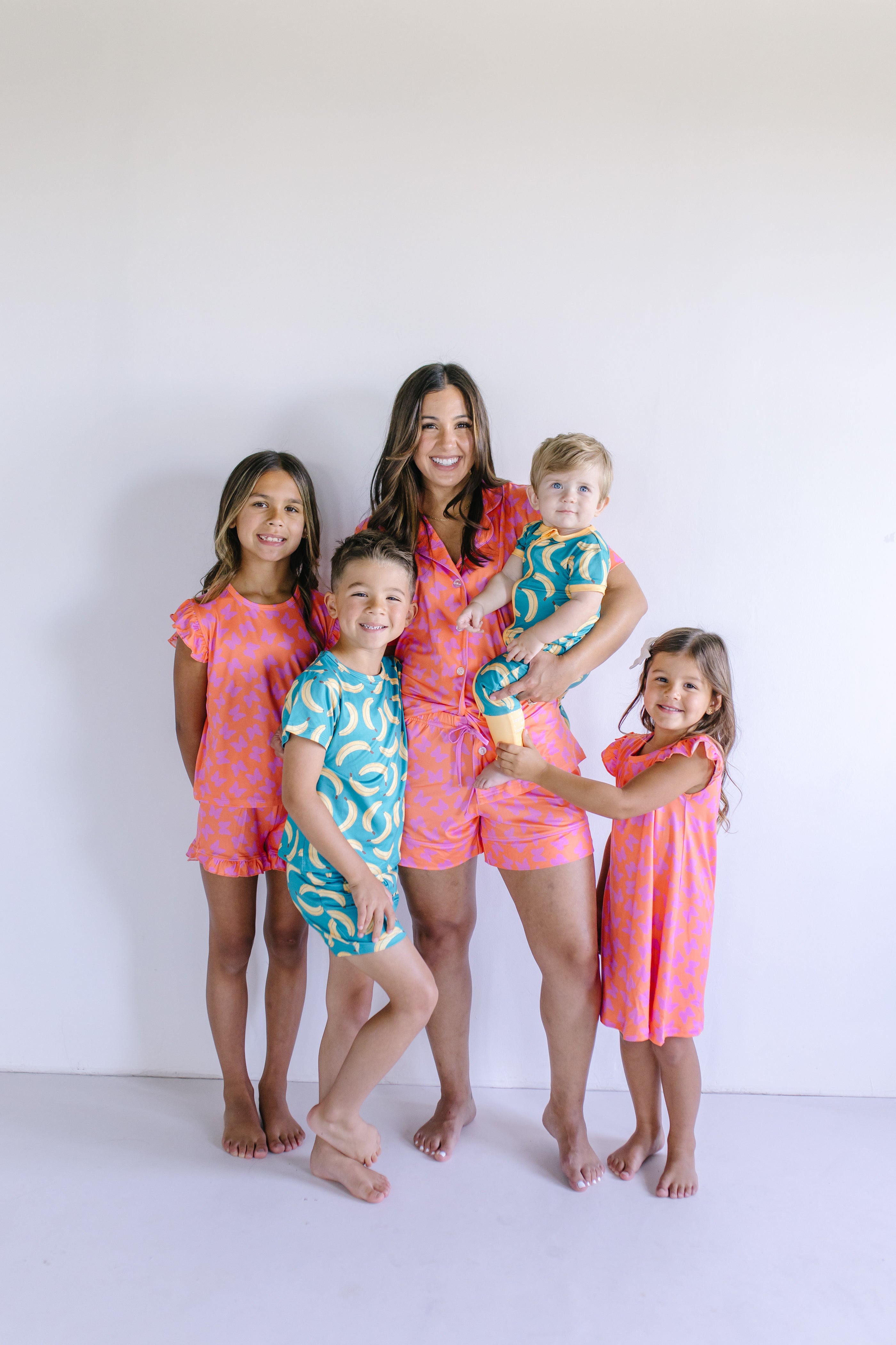 Coming Soon! – COZYS