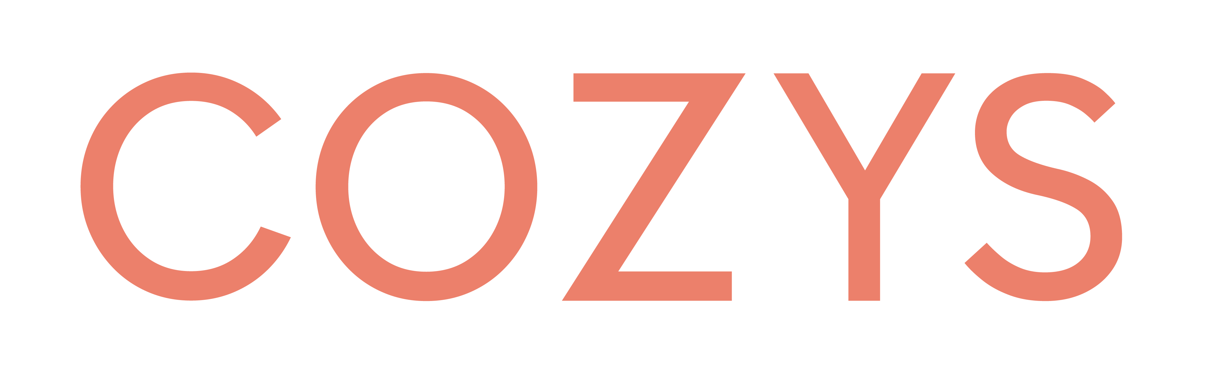 COZYS Blankets, Swaddles, Pajamas and More - COZYS Blankets