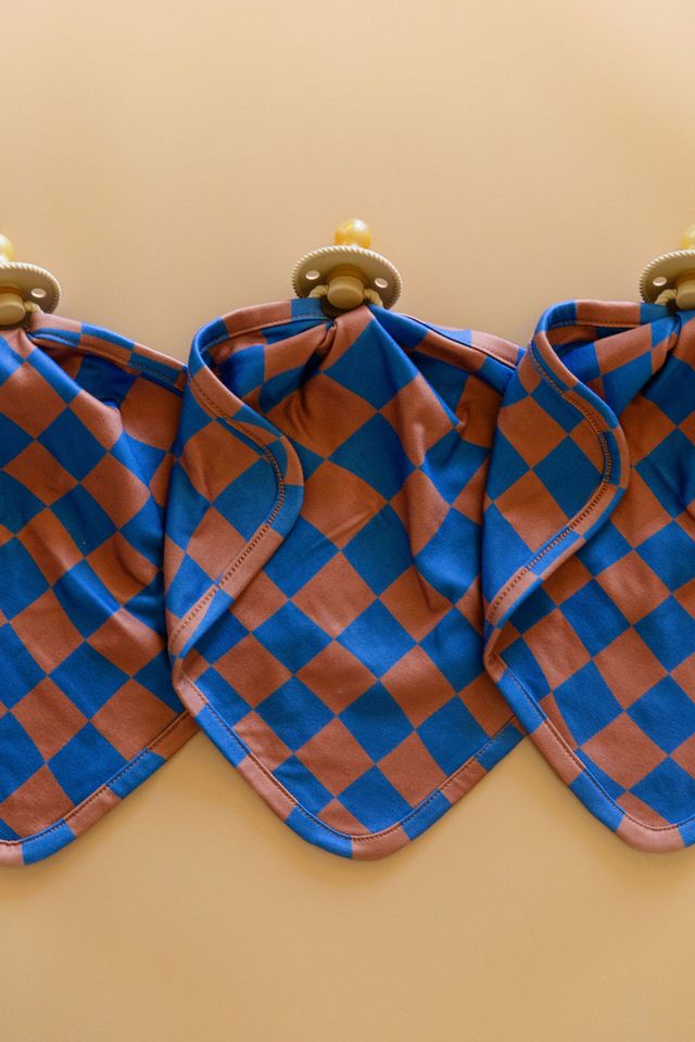 Coming Soon! – COZYS